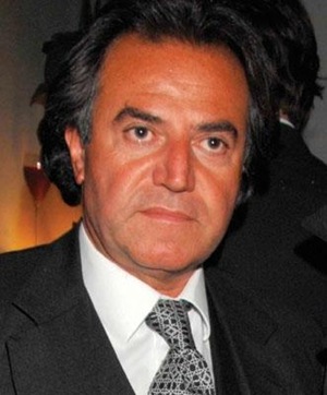 World Richest People: Top 10 Richest Person in UK 2011